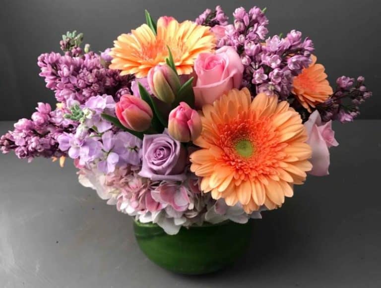Your Guide To Employee Appreciation - Flowers & Fancies - Flowers & Fancies